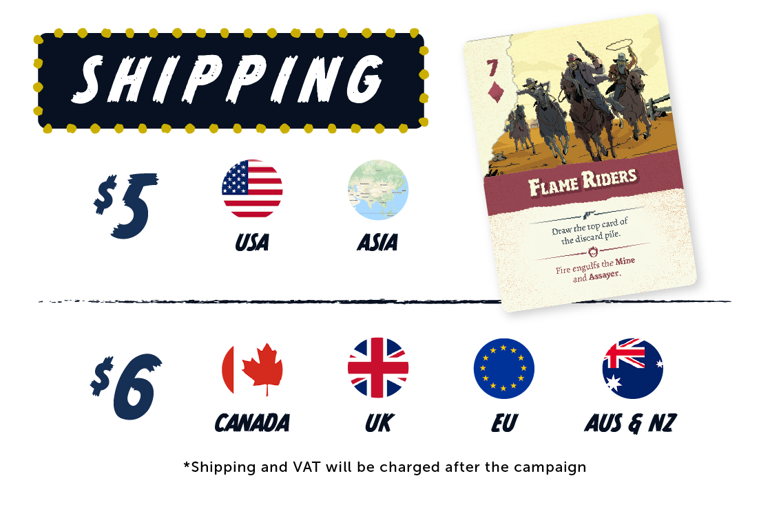 Action Packed Double Feature [Solo Game of the Month] by Gabe-Barrett ...