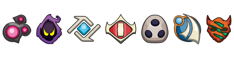 KeyForge: Æmber Skies by Ghost Galaxy - Tokens of Change - Gamefound