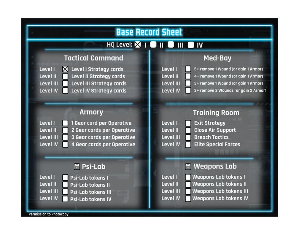 Earth Under Siege: Flashpoint Reprint plus Nemesis Expansion by Dark ...