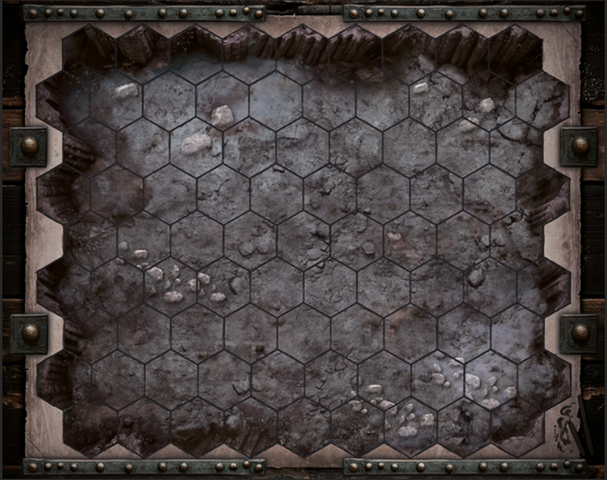 Gothic: A Shadow's Quest by THQ Nordic - Progress and Expectations - Gamefound