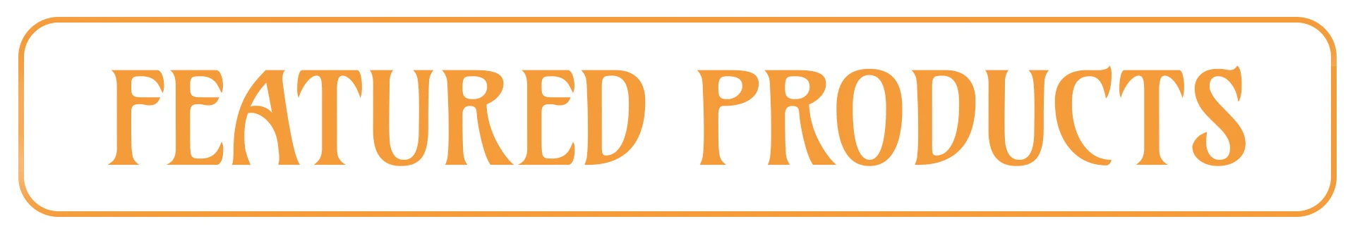 Puerto Rico Special Edition by Awaken Realms - Pledge Manager CLOSING ...