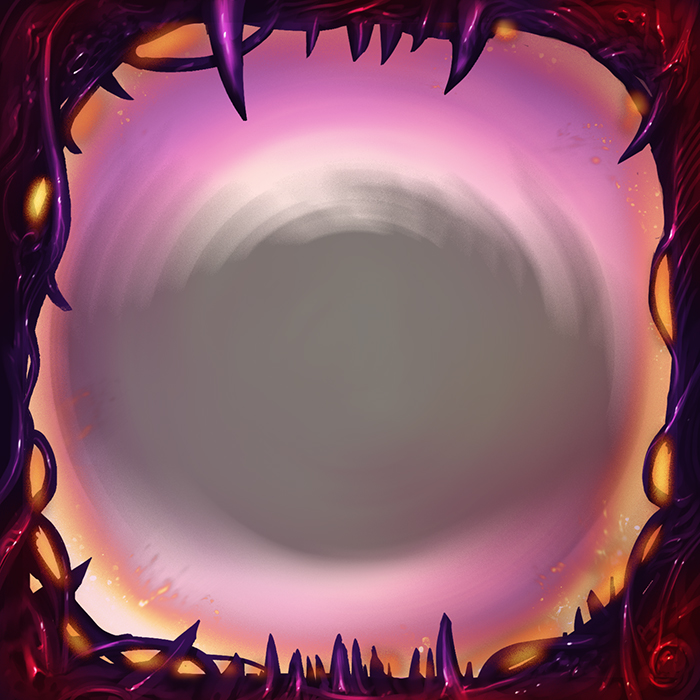 Ravaged Star: Armies of the Veil-Touched by MiniWarGaming - Striking a ...