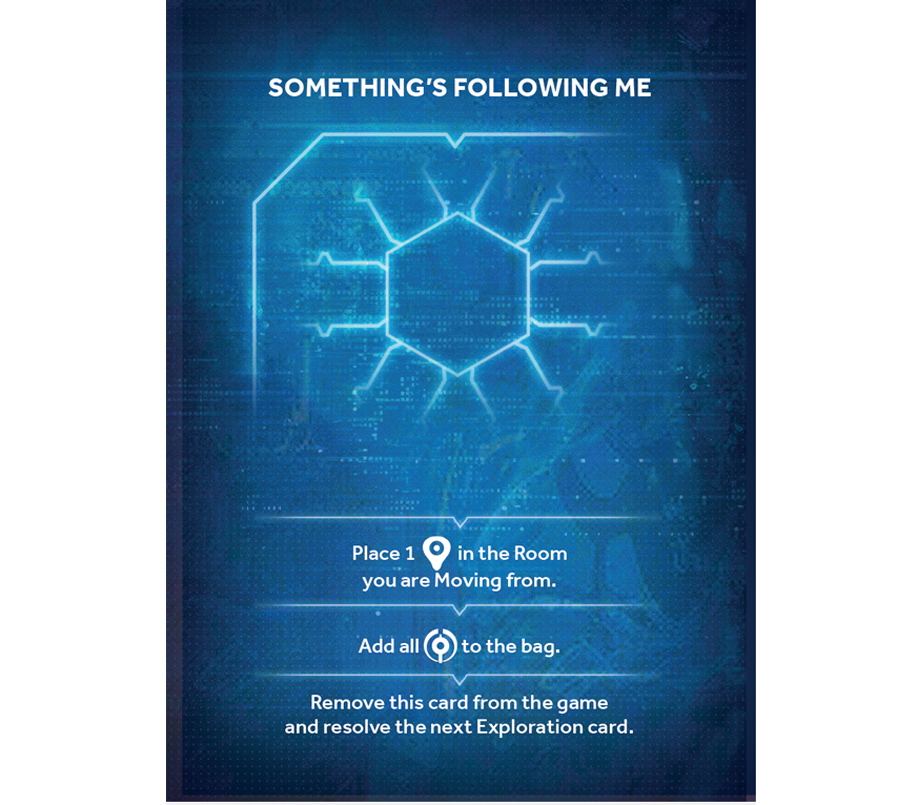 Nemesis: Retaliation by Awaken Realms - 1st wave Fulfillment and 2nd ...