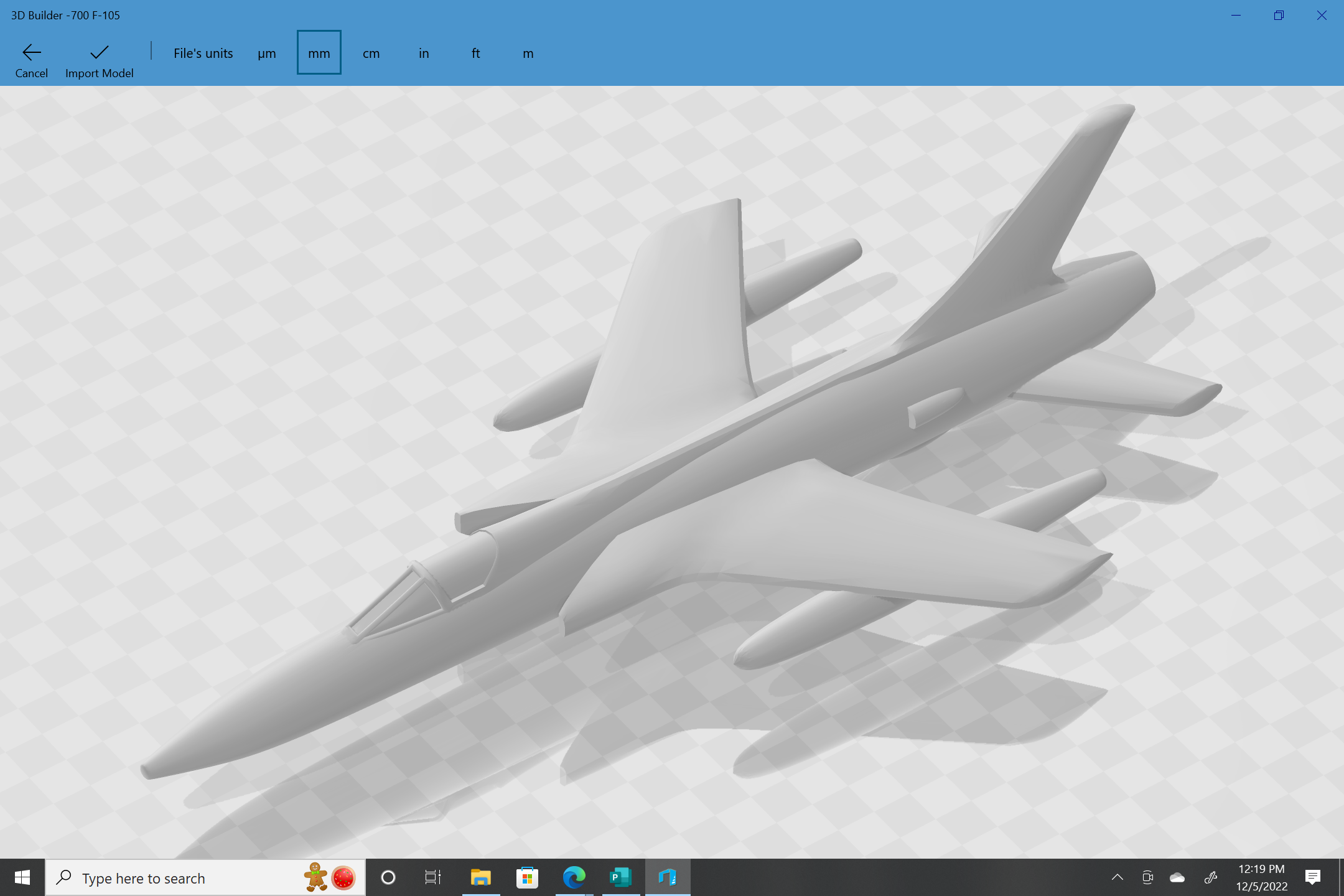 Linebacker II by Kevin Talley / Cadet Games - Gamefound