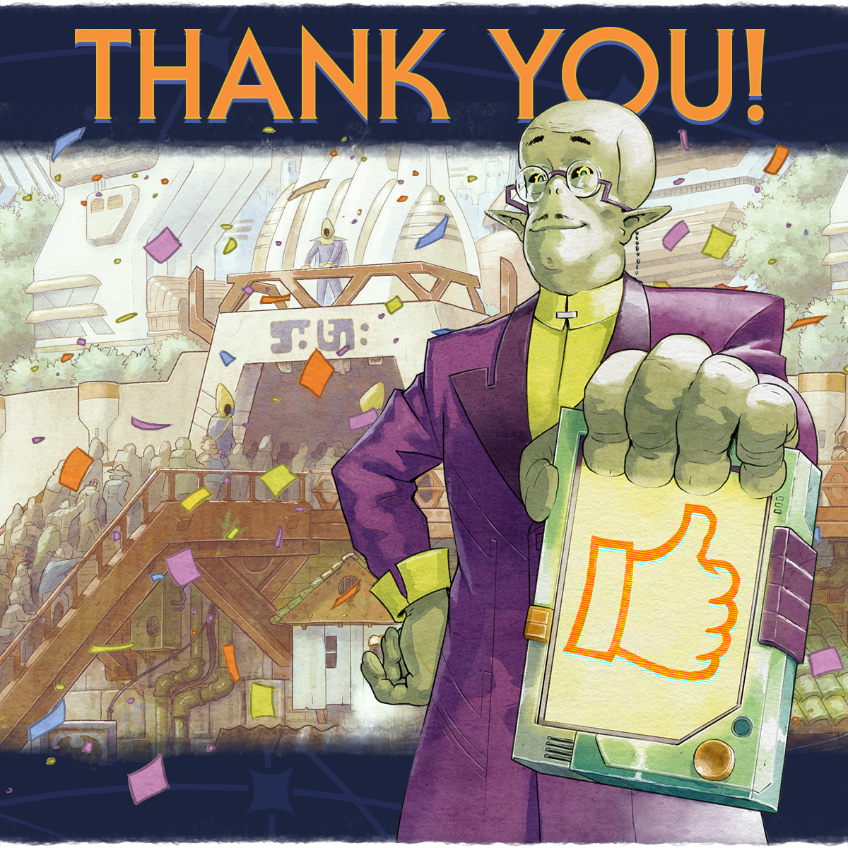 Hubworld: Aidalon by Earthborne Games - Gamefound