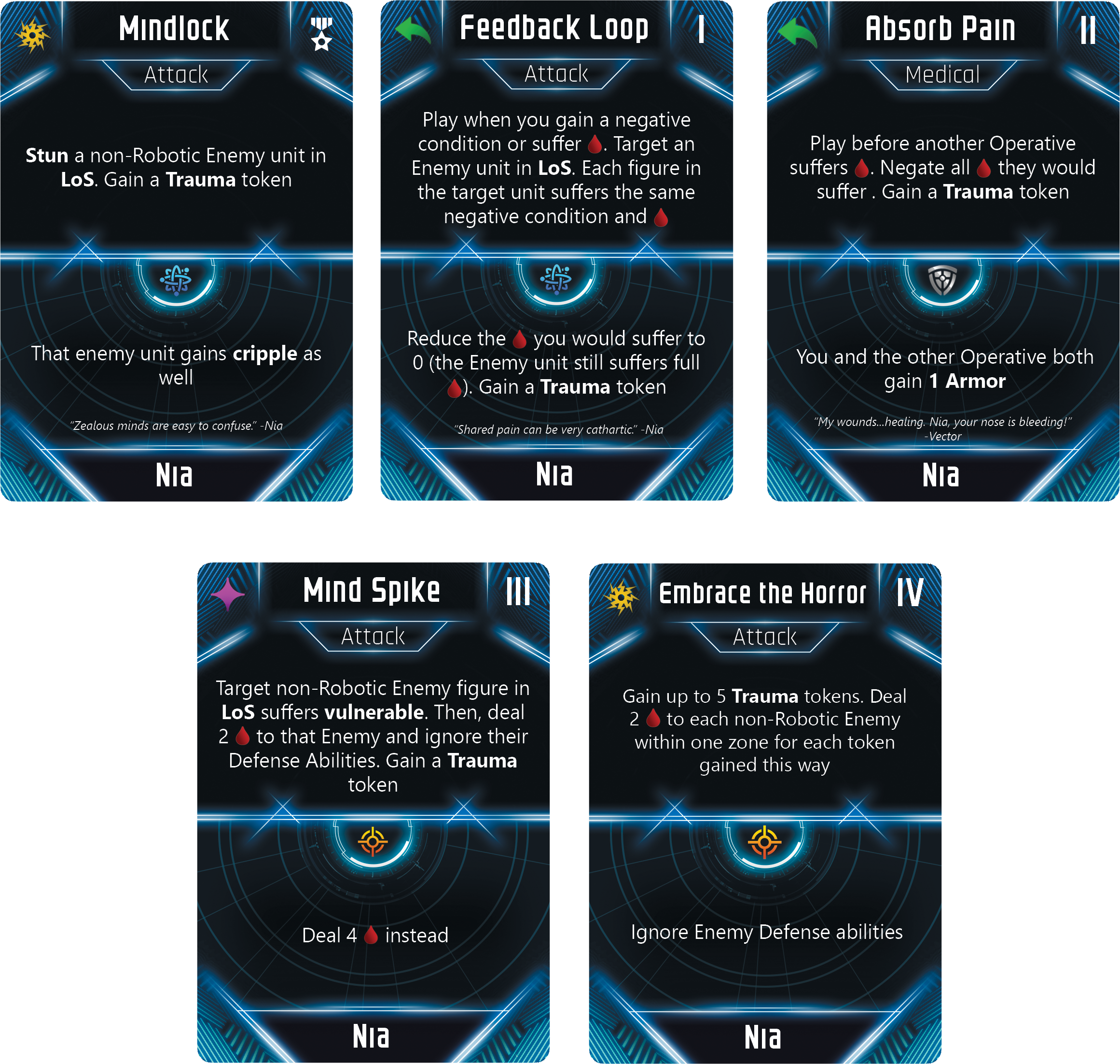 Earth Under Siege: Flashpoint Reprint plus Nemesis Expansion by Dark ...