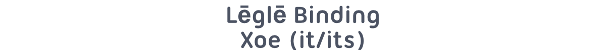 Tiny Library: Modern Fantasy by Long Tail Games - Gamefound