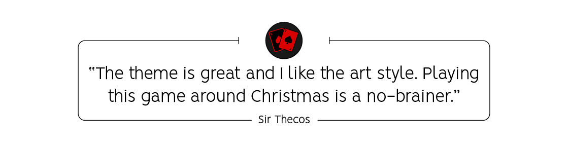 Hunted: Kobayashi Tower (2nd Edition) [Solo Game of the Month] by Gabe ...