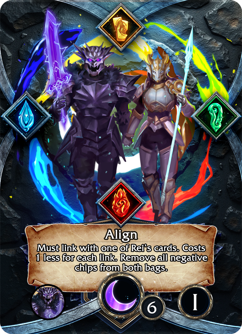 The Isofarian Guard: Veilward by Sky Kingdom Games - Pre-Launch Update ...