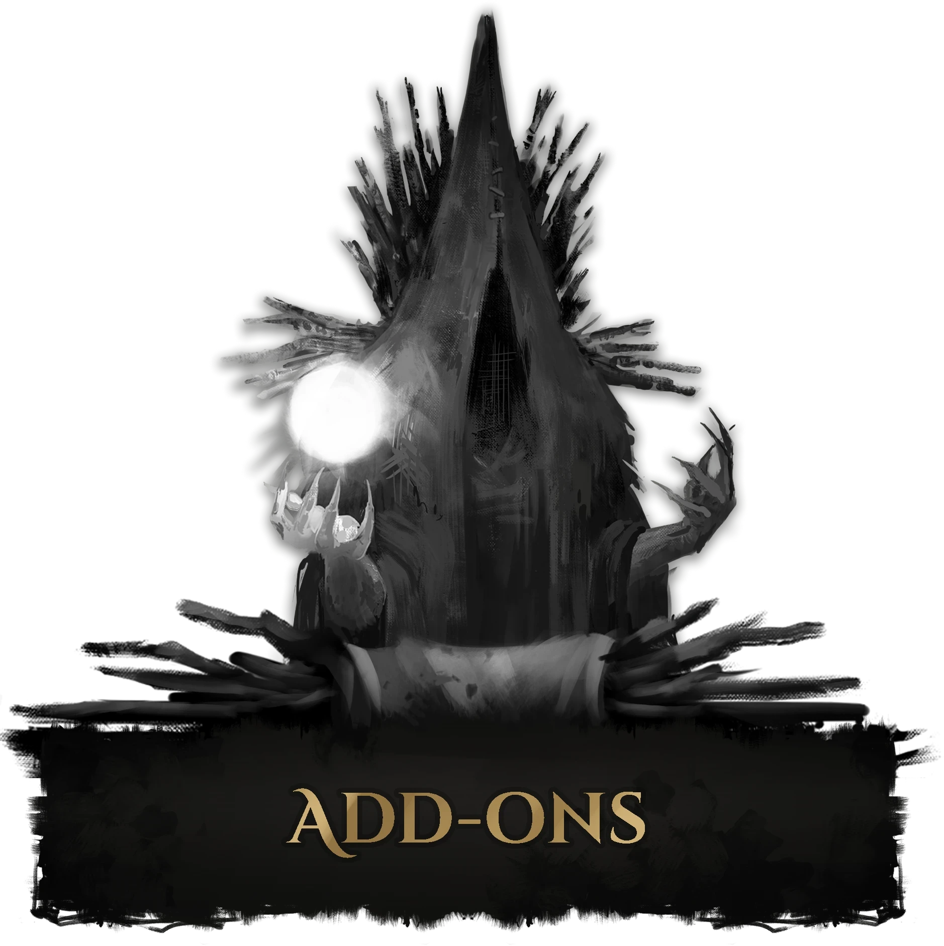 Lunes by Obhéa Editions - Gamefound