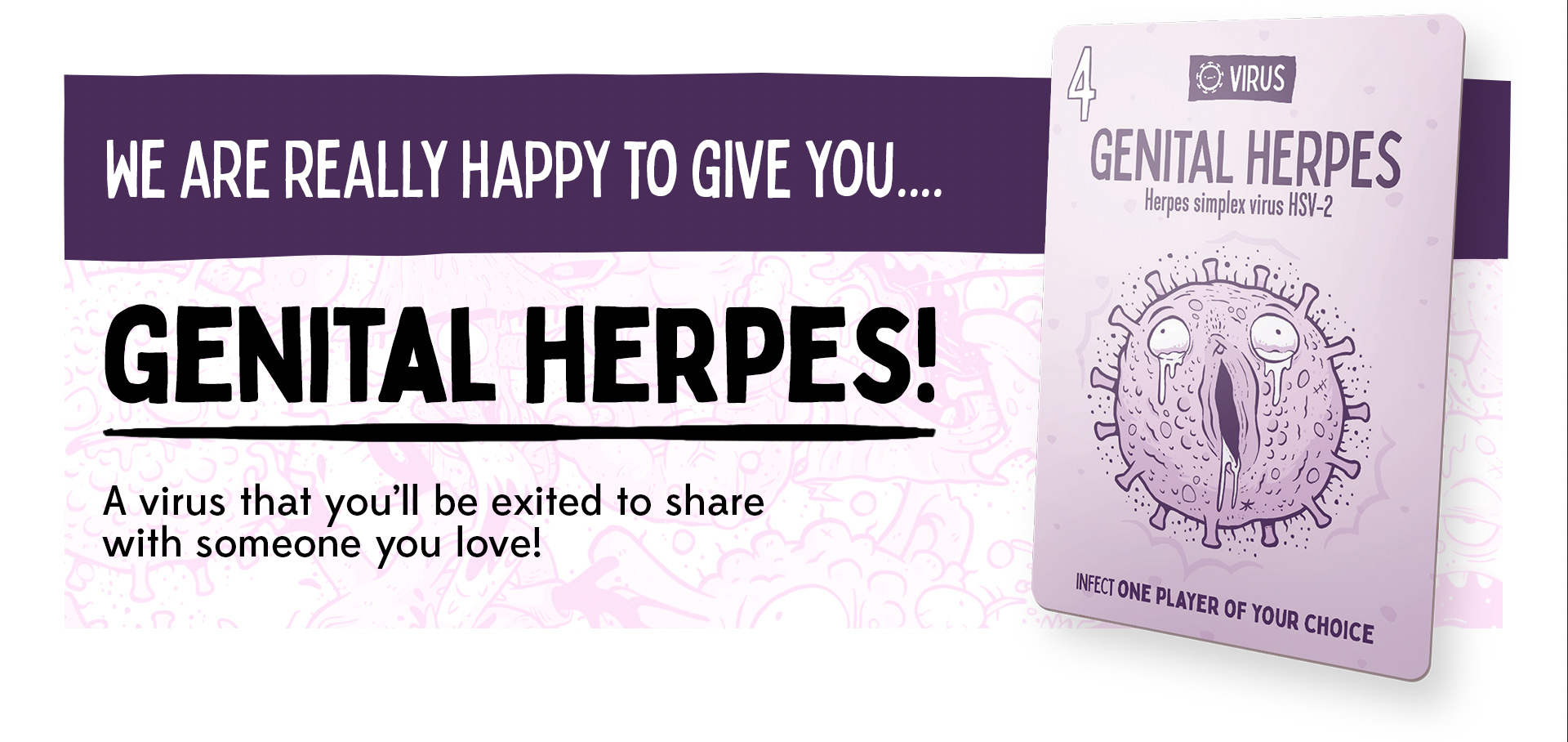 The LAB by FLYOS - On the move! - Gamefound