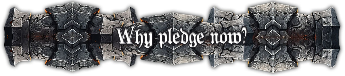 The Isofarian Guard: Veilward by Sky Kingdom Games - Gamefound