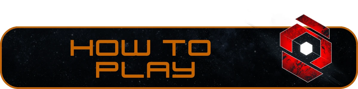 Acheron's Fall by Ramperdesign - Gamefound