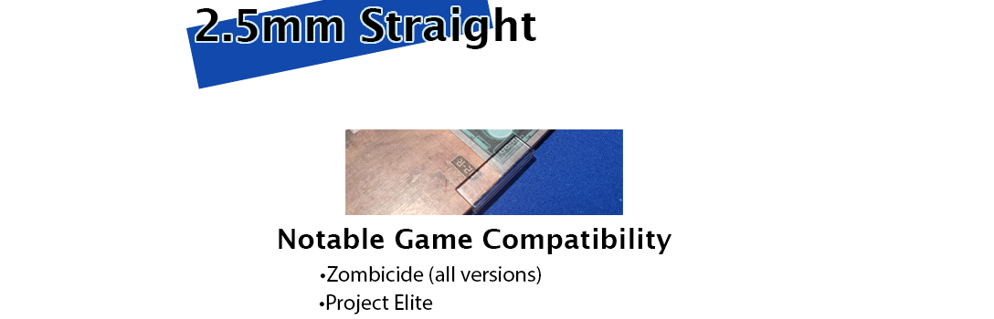 Board Game Clips & New 4-way clips by Printables By Caren - Gamefound