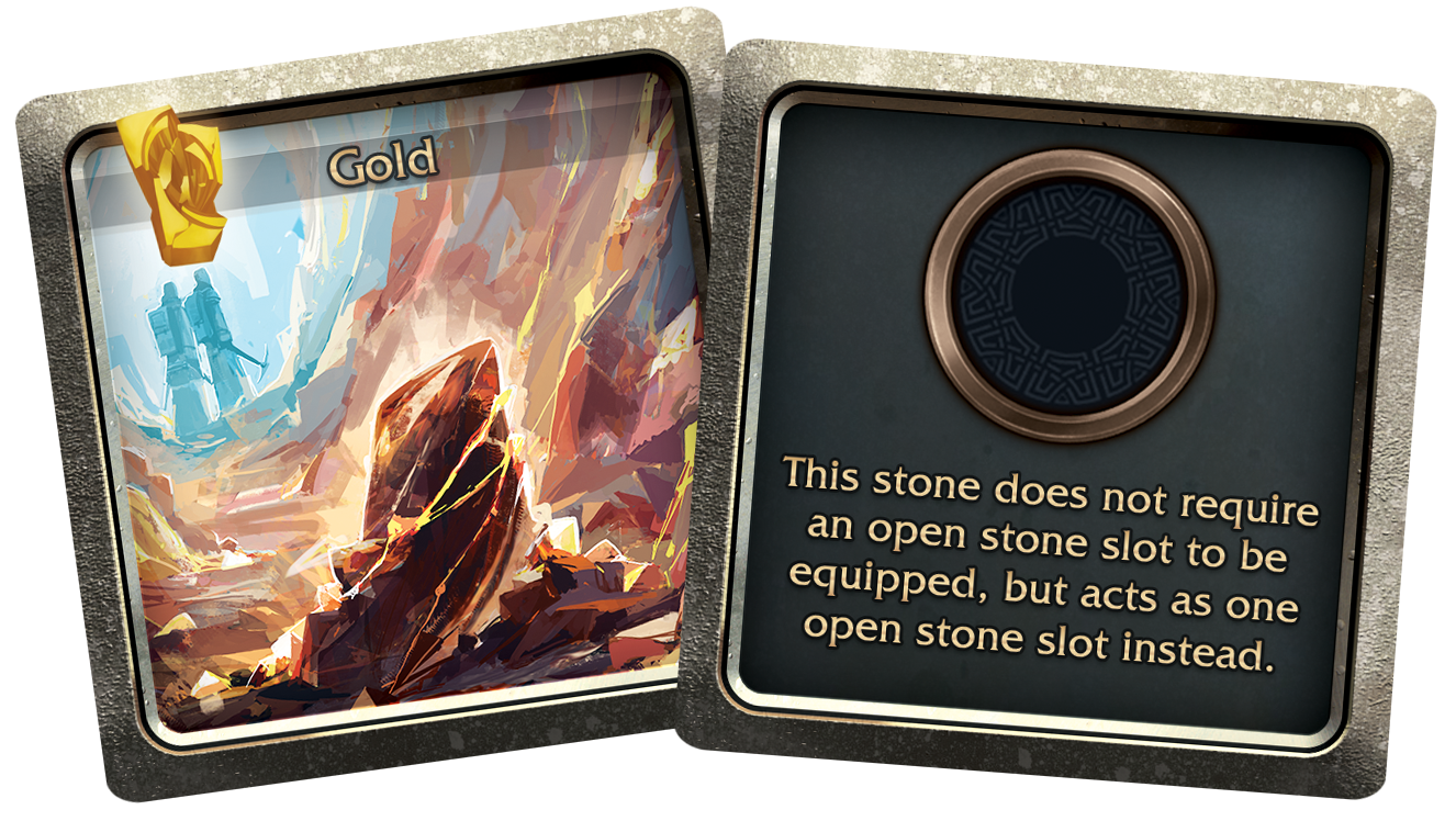 The Isofarian Guard Second Printing by Sky Kingdom Games - Day 11: The ...