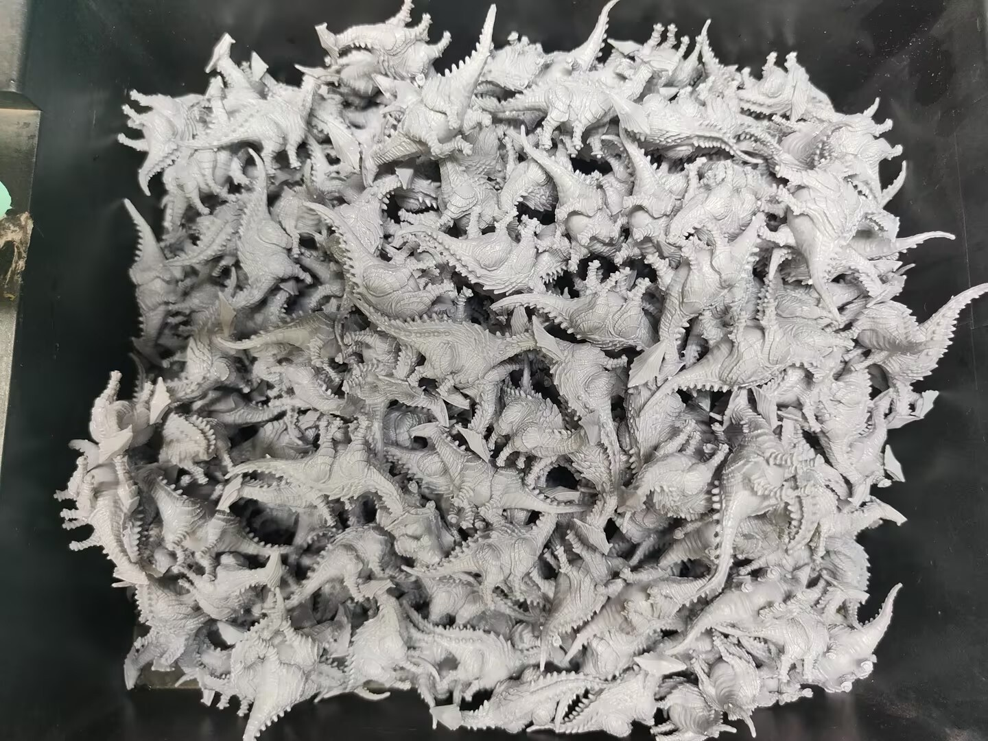 Perseverance: Castaway Chronicles - Episodes 3&4 by Mindclash Games ...