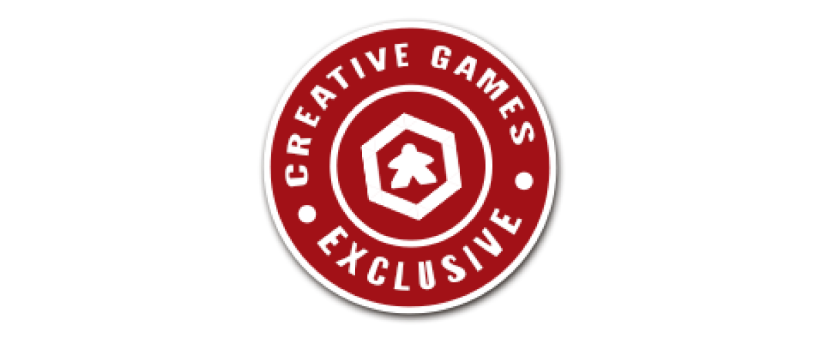 DANTE: Inferno by Creative Games Studio LLC - DANTE Update #7 ...