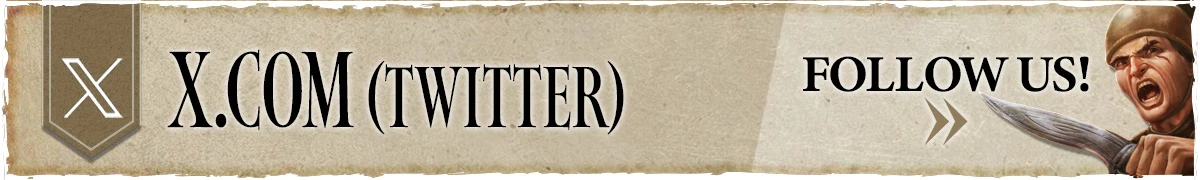 Hispania by Draco Ideas - Gamefound