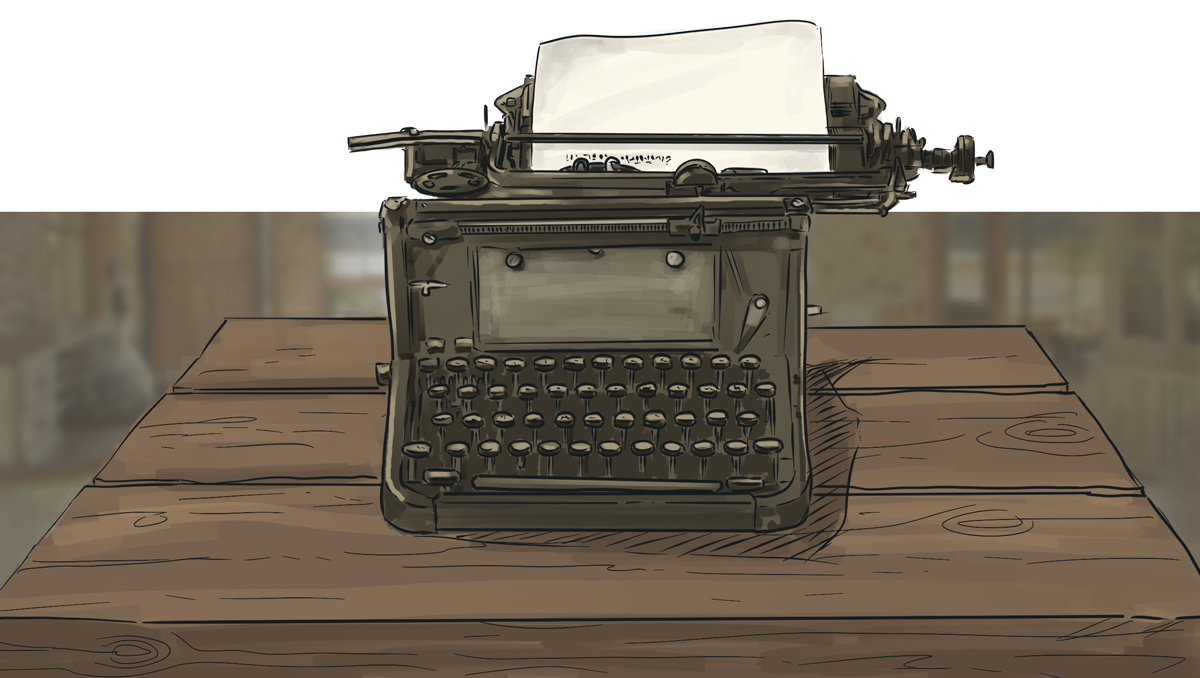 Clash - D-Day Special edition by Elwin Klappe - Gamefound