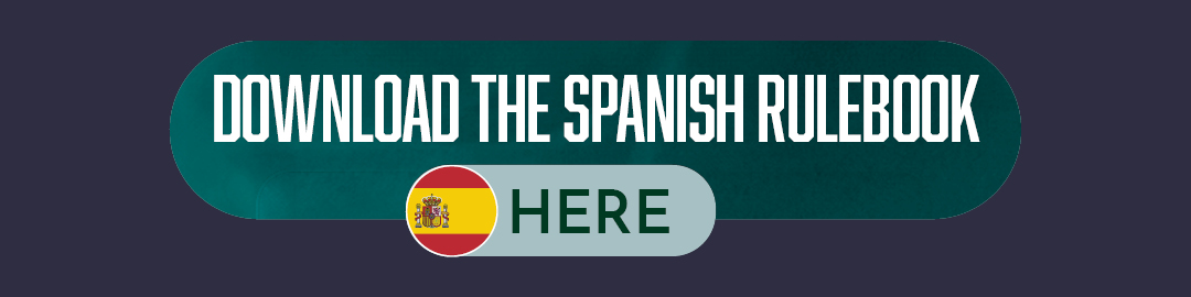 Coexist by Matagot - Gamefound