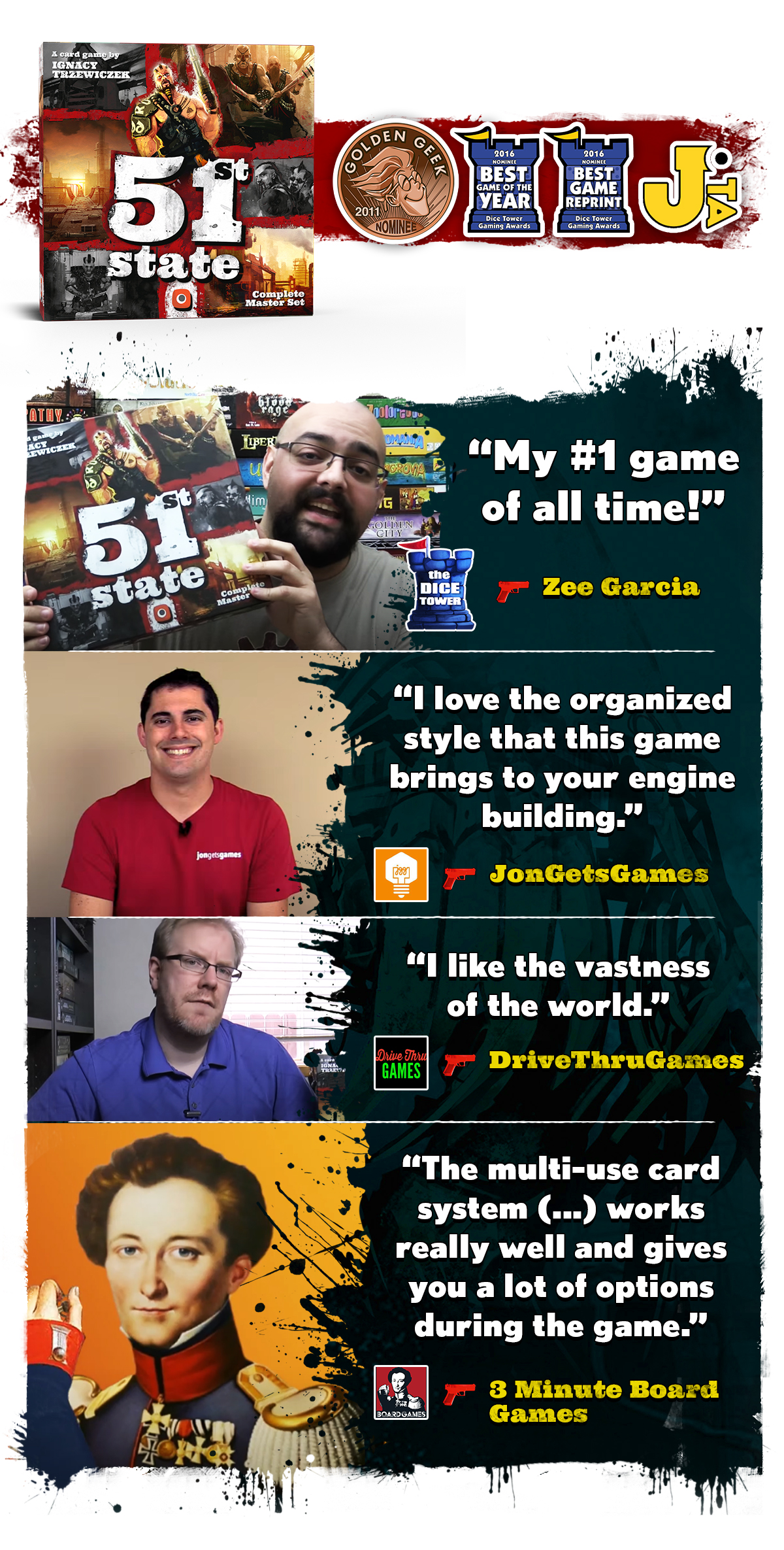 51st State Ultimate Edition By Portal Games Gamefound 51st-state-ultimate-edition-by-portal-games-gamefound