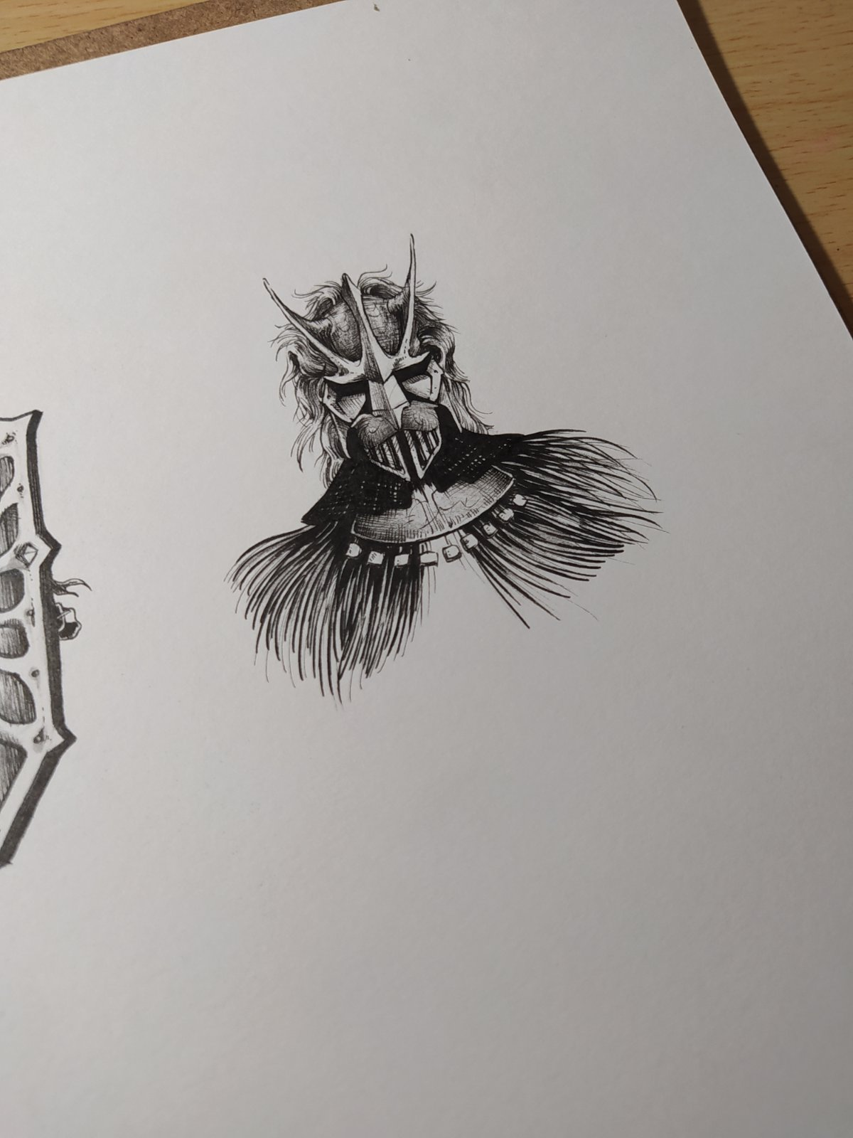 Story of Many by Haunted Mill Games - Update #16 - Last 48 Hours ...