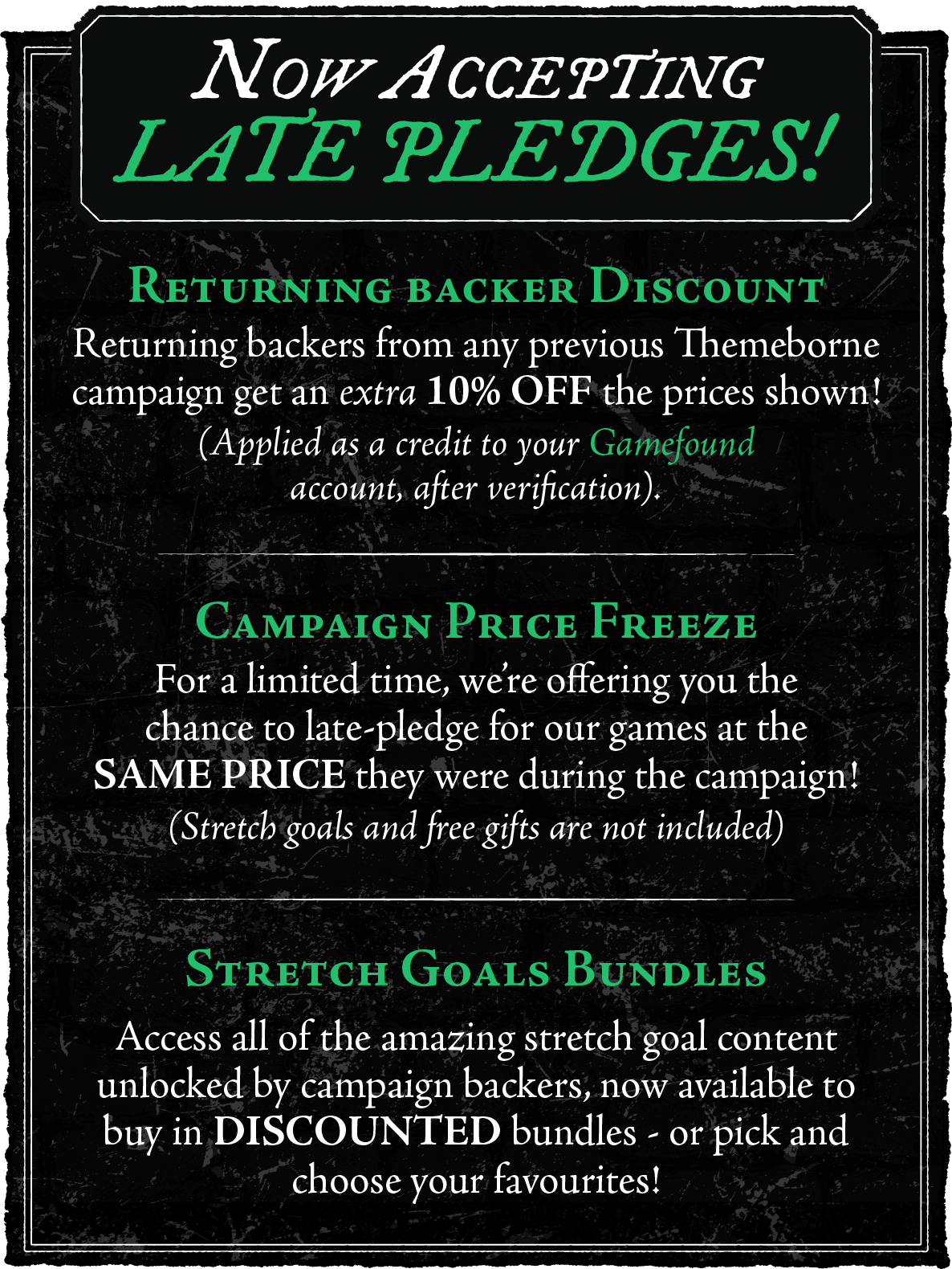 Escape the Dark Castle (2nd Edition) & Escape the Dark Forest by ...