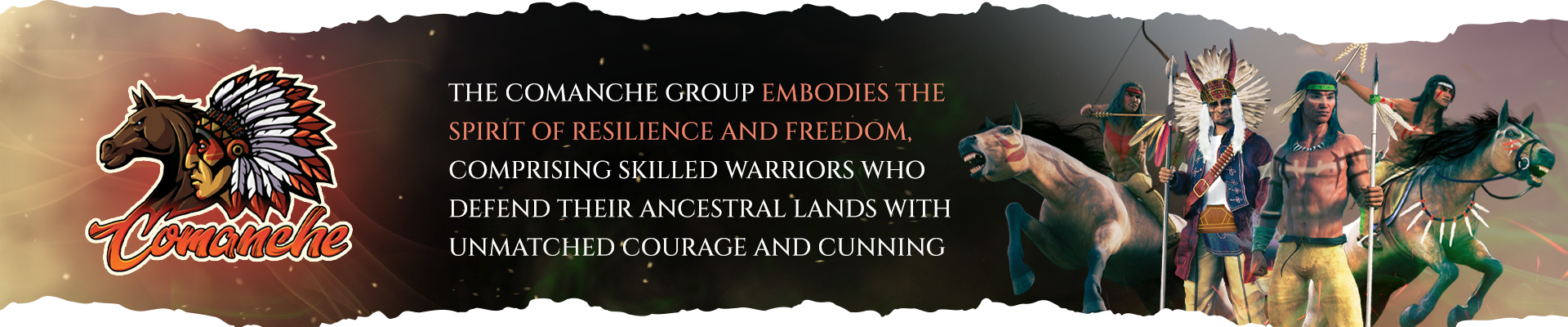 Guns of the Old West by Wolf Storm Entertainment - Gamefound