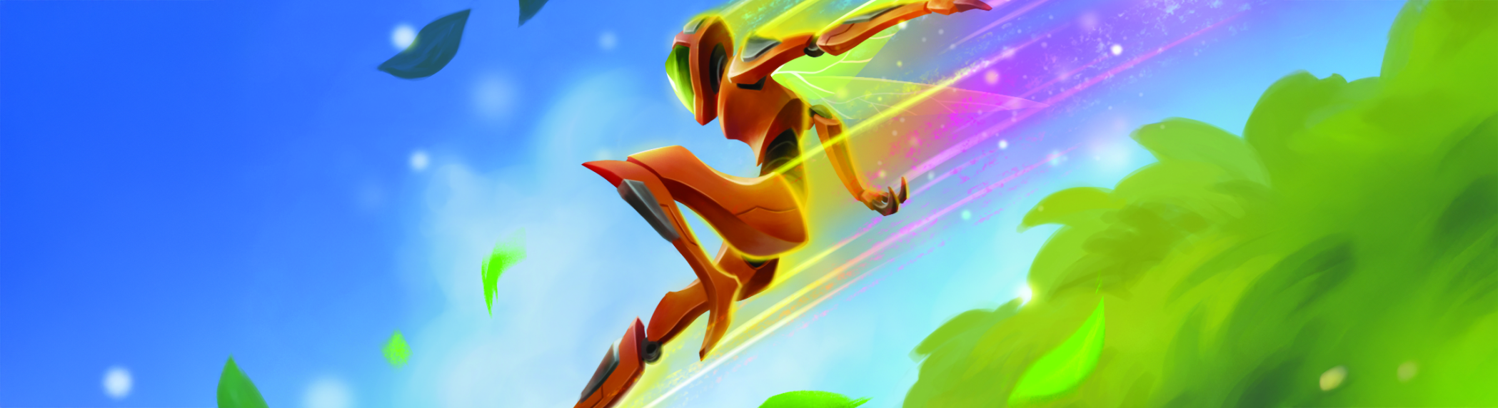 KeyForge: Prophetic Visions by Ghost Galaxy - The Home Base Retailer ...