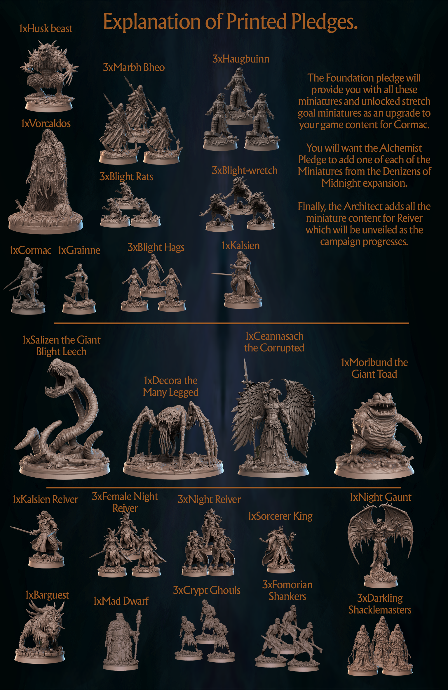 The Thinning Veil Cormac Mac Airt on the Other Side of Midnight by ...