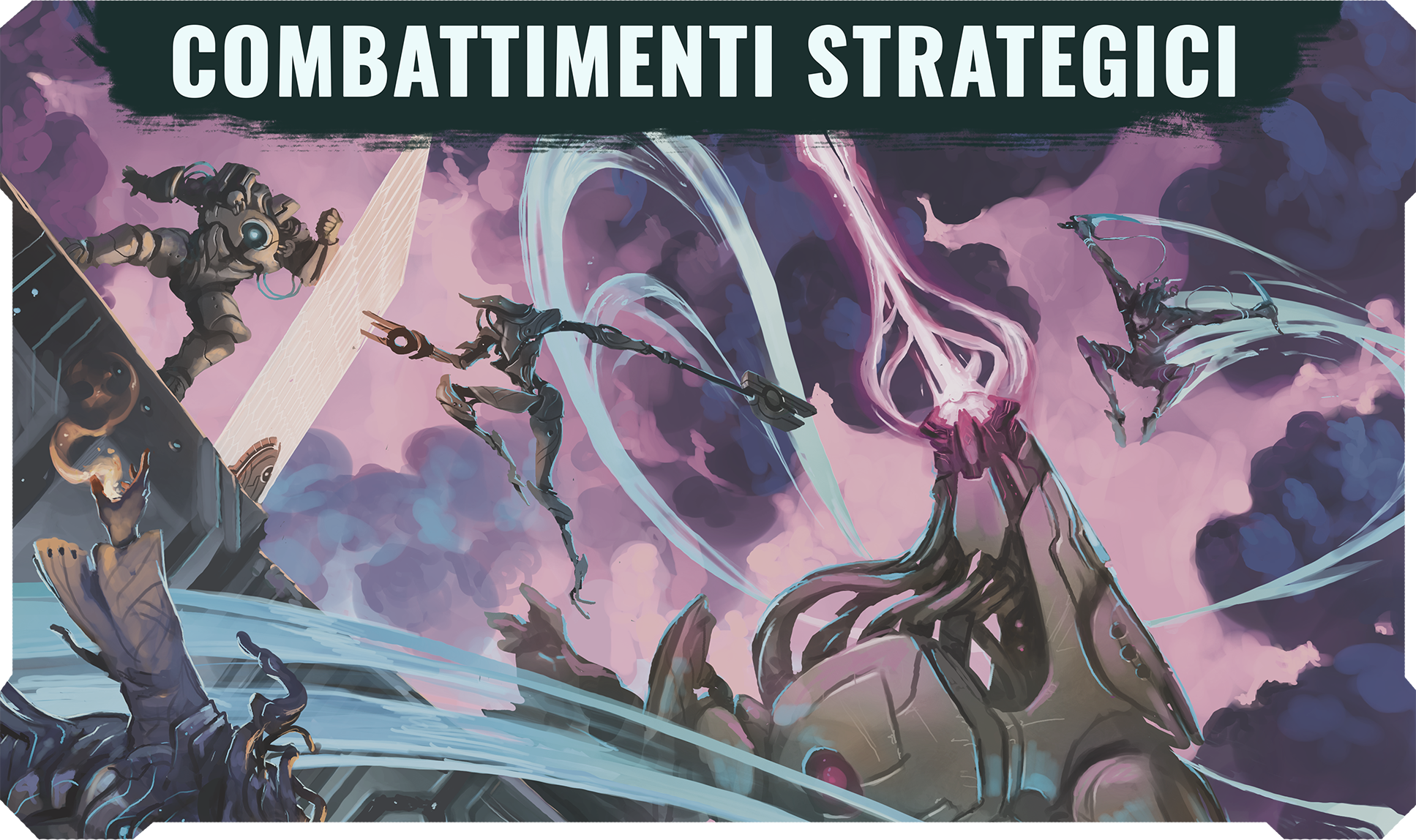 Minerim GDR by Mist_games - Gamefound