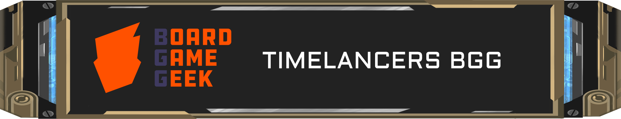 Timelancers - Time Travel Board Game by Party Tails - Gamefound