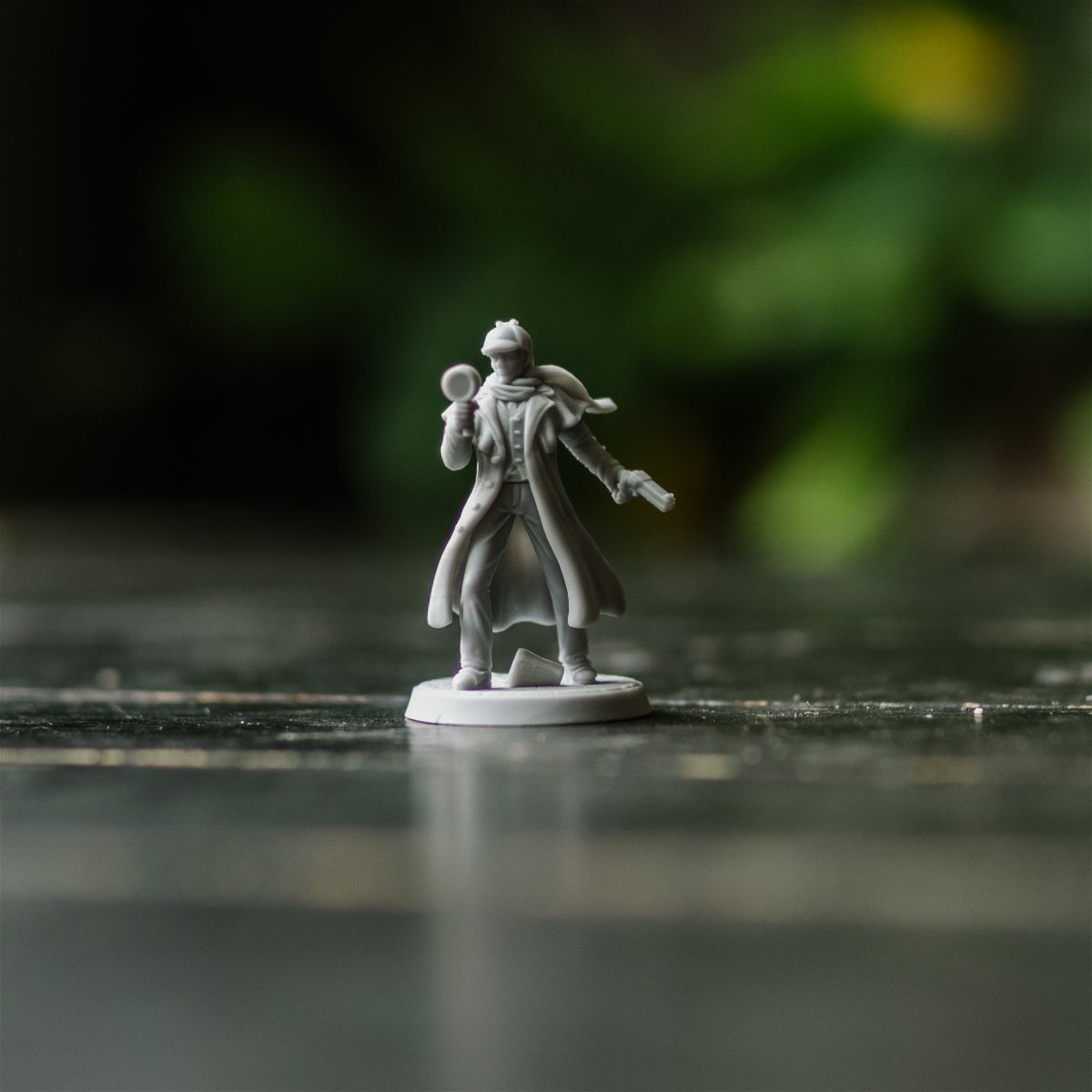 Legend Academy by El Dorado Games - January Update - Gamefound