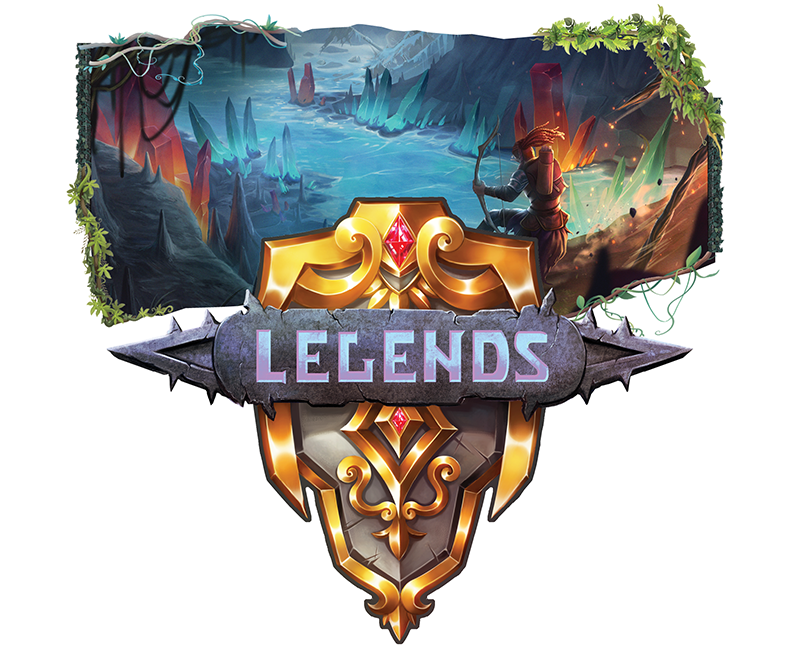 HEXplore It: Fall of the Ancients by mjdesigns - Fall of the Ancients ...