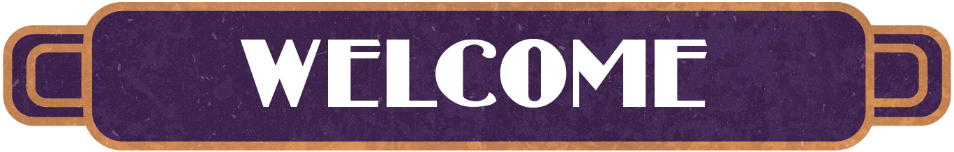 Steam Power by Wallace Designs - Gamefound