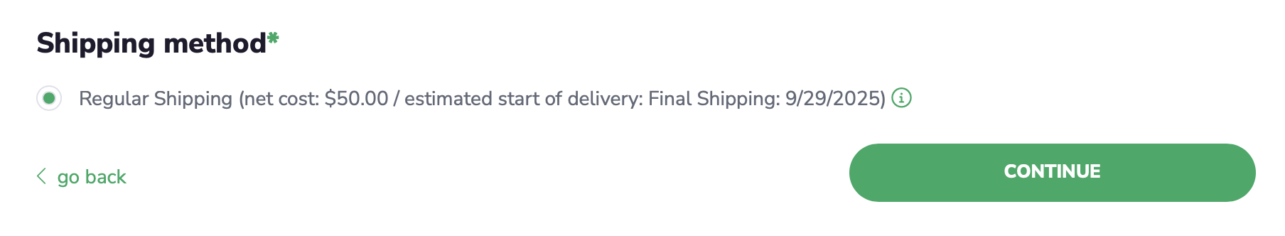 DANTE: Inferno by Creative Games Studio LLC - Stretch Pay now available ...