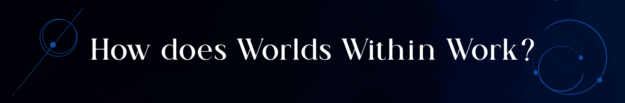 Worlds Within: Simple to Learn, Easy to Play, Fun to Explore by ...