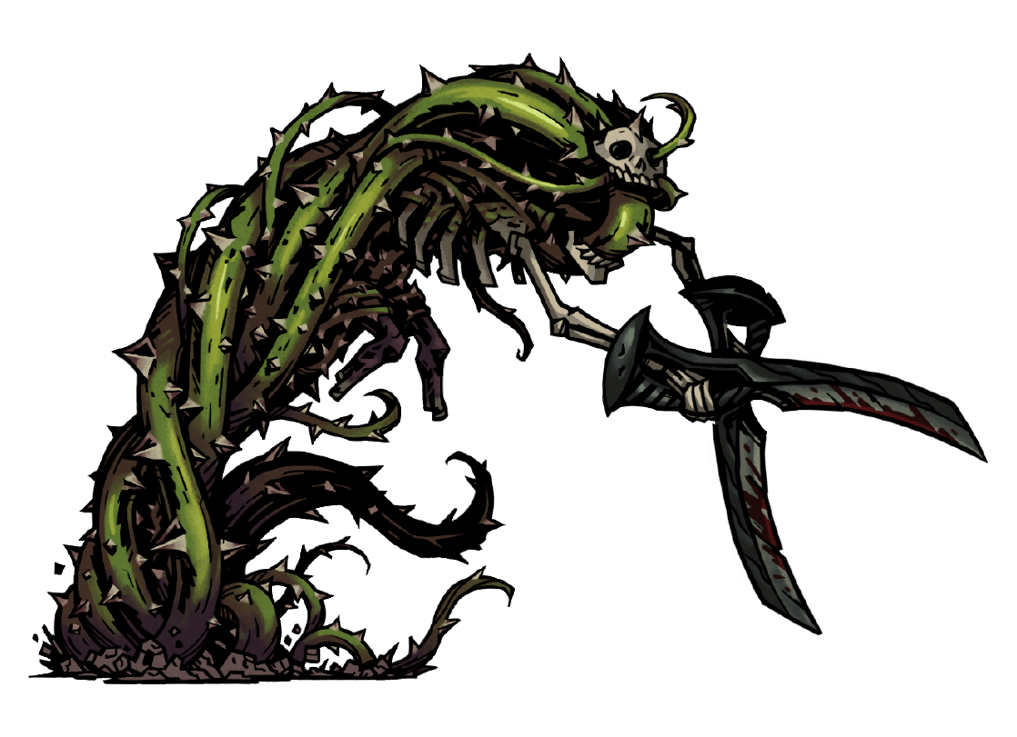 The Cursed Castle [Solo Game of the Month] by Gabe-Barrett - Gamefound