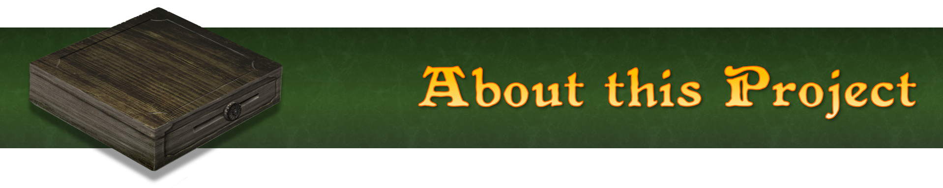 The Box of Delights - The Roleplaying Game by ACE Gamebooks Roleplay ...