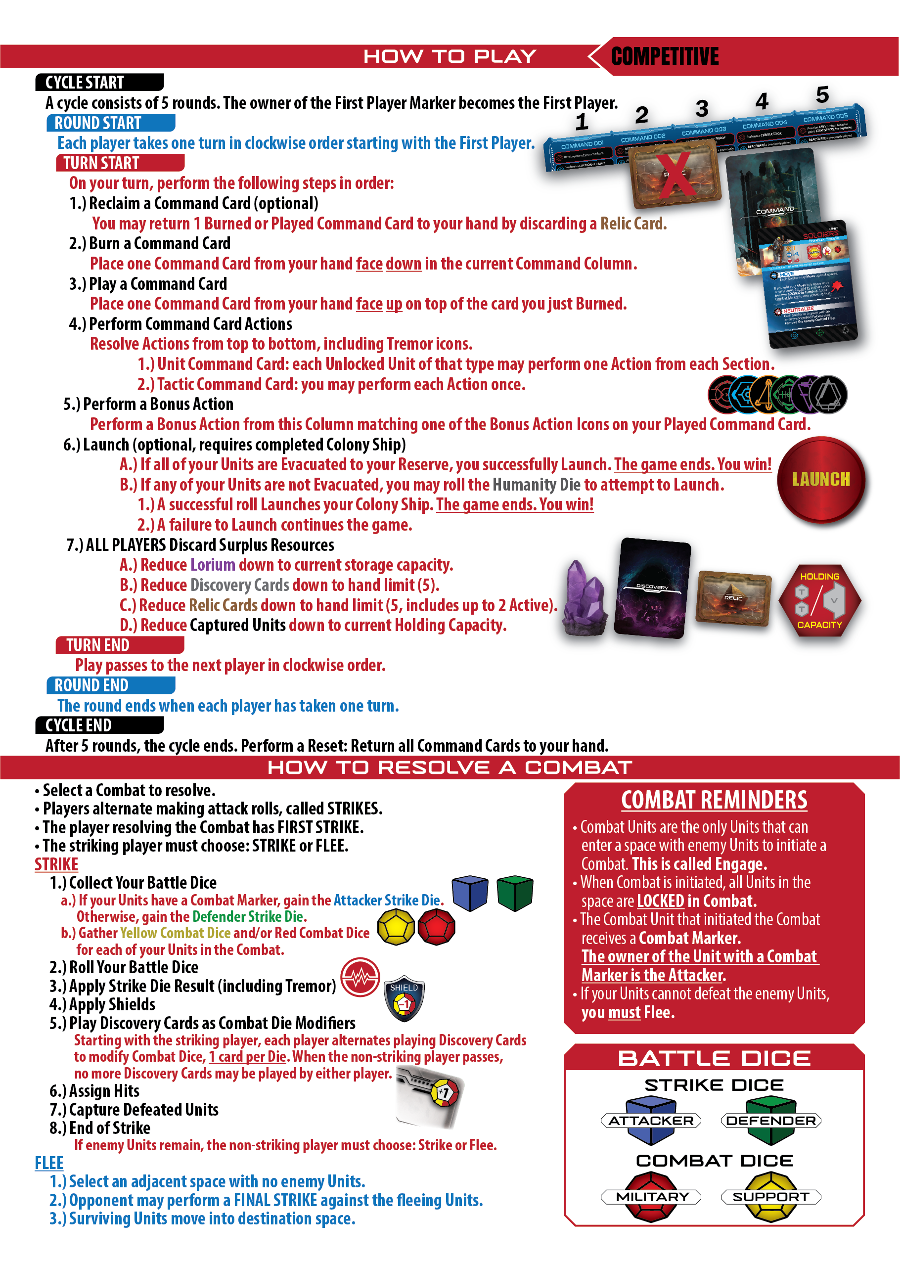 Cysmic by Star Reach Games - Mega Update - What's Next For Cysmic ...