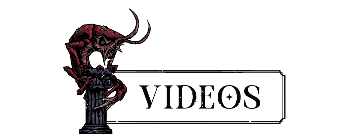 The Cursed Castle [Solo Game of the Month] by Gabe-Barrett - Gamefound