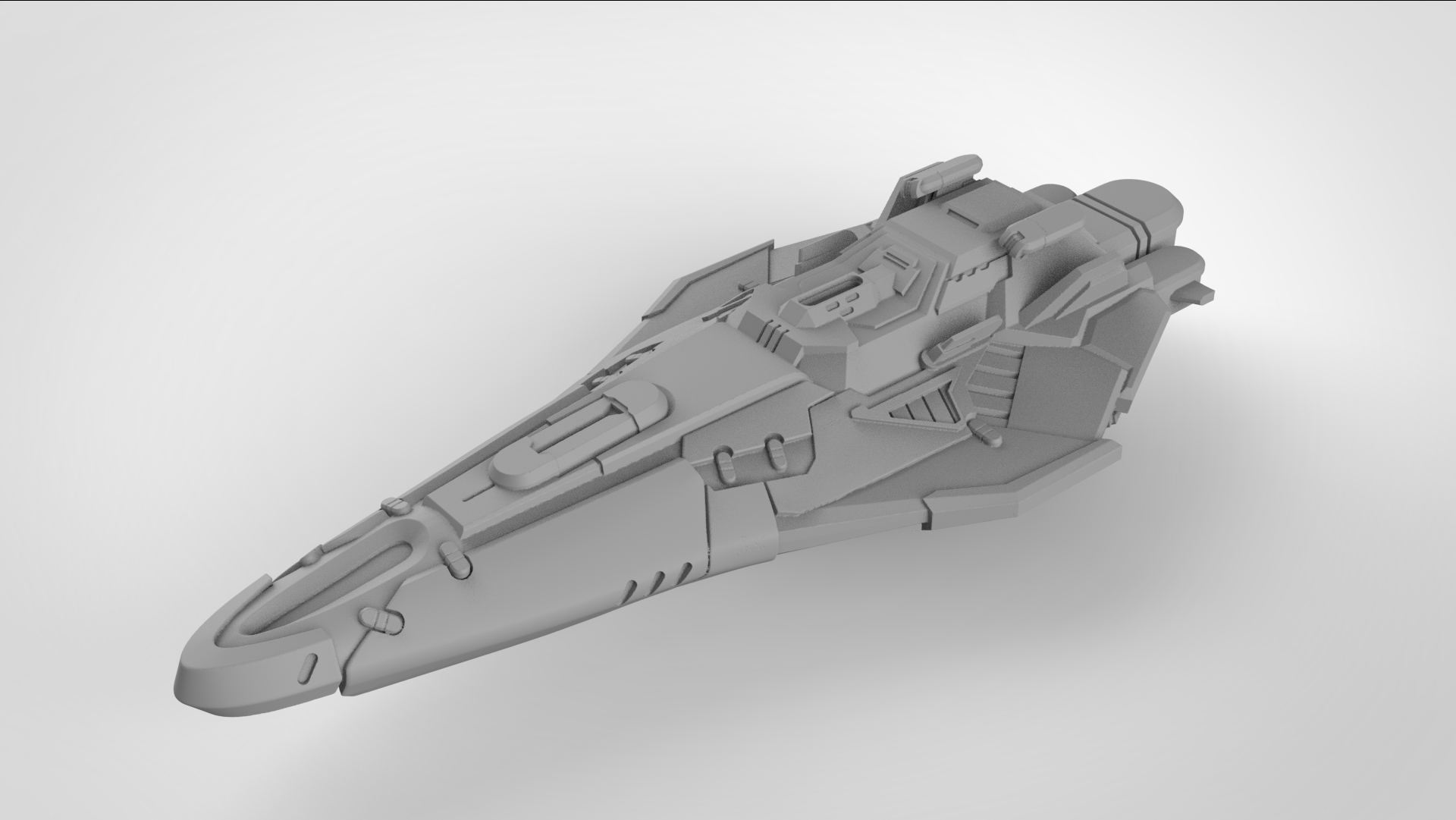 Acheron's Fall by Ramperdesign - Slowly but steadily / Sin prisa pero ...