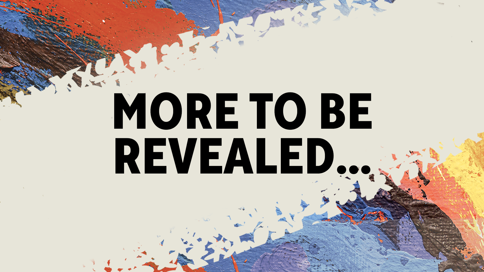 P3 Paints Wave 2 by Steamforged Games - Gamefound