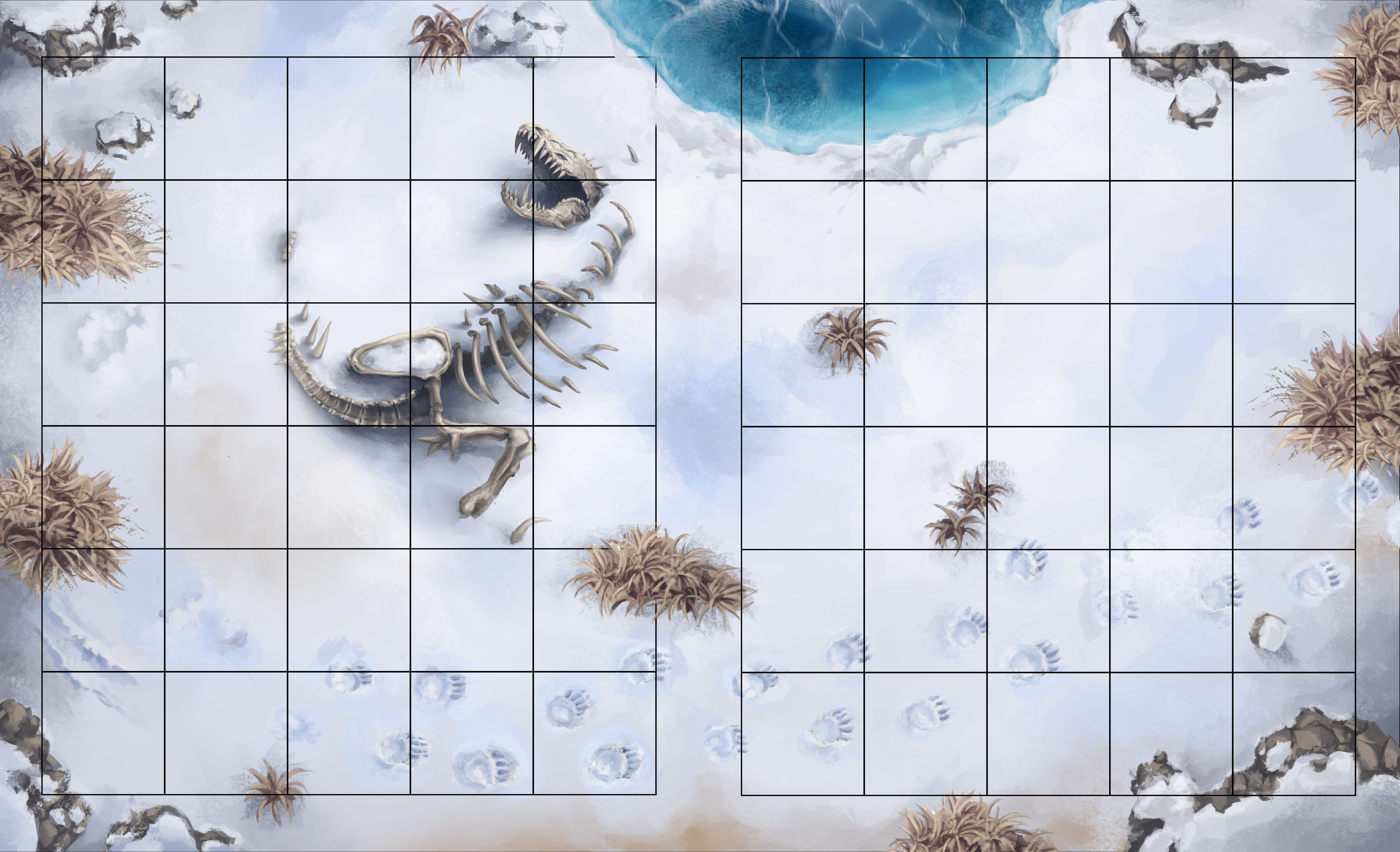 The Isofarian Guard Second Printing by Sky Kingdom Games - October 2023 ...