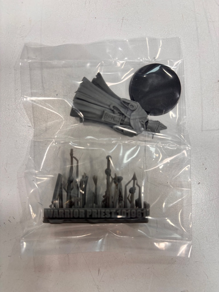 1490 DOOM by Buer Games - Progress Update #1 - Gamefound