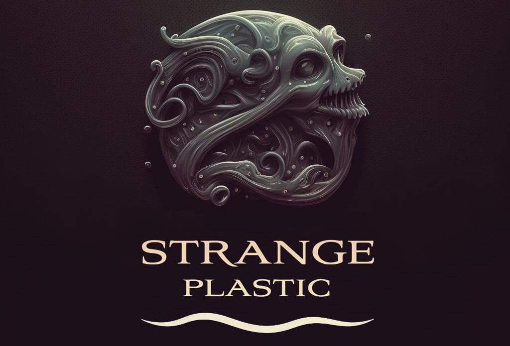 Marcher: Empires at War First Edition by Golden Dragon Games Inc ...