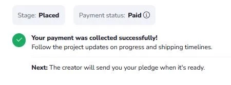 Puerto Rico Special Edition by Awaken Realms - Pledge Manager CLOSING ...