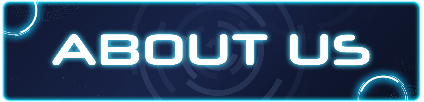 Earth Under Siege: Flashpoint Reprint plus Nemesis Expansion by Dark ...