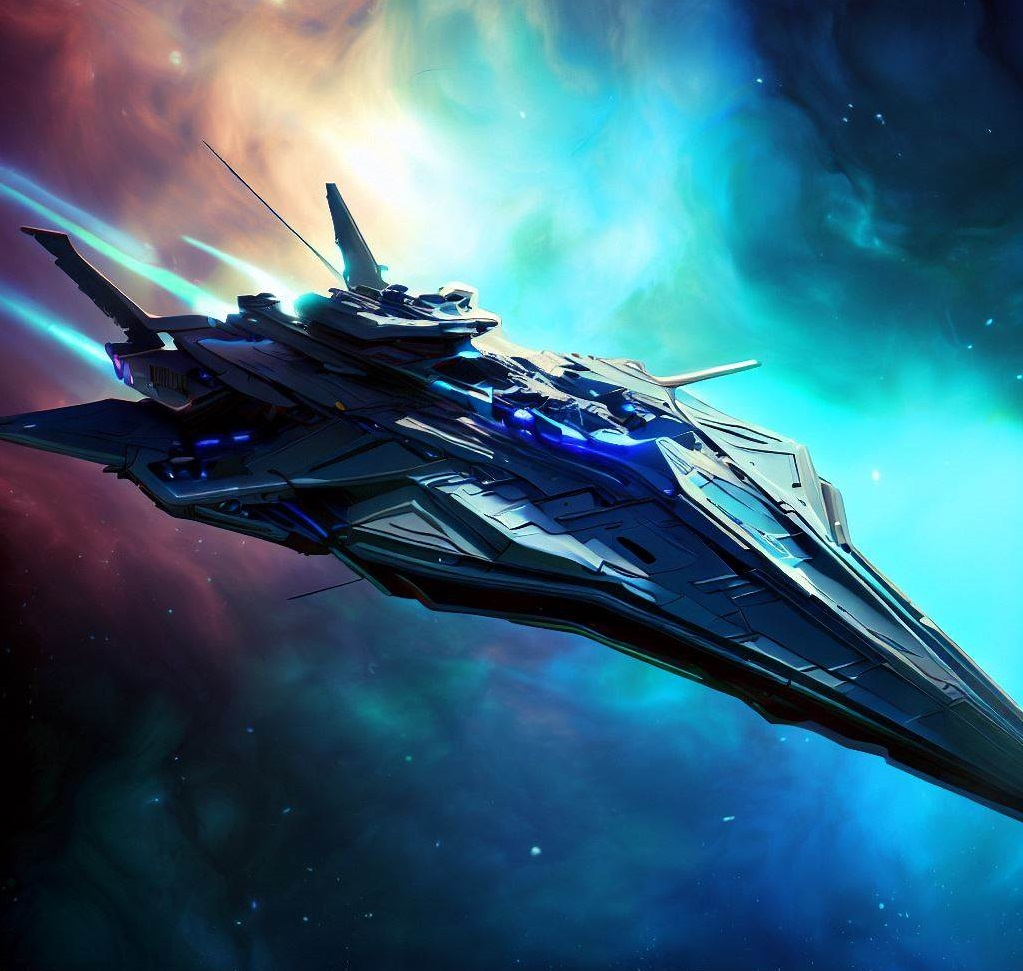 Star Colonies - card game by DaviesDesignGames - Star Colonies campaign ...