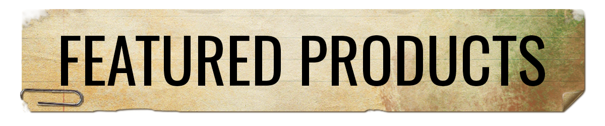 S.T.A.L.K.E.R. The Board Game by Awaken Realms - Gamefound